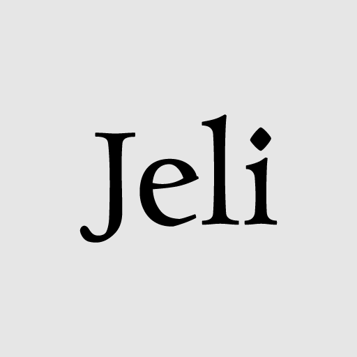 JELI JEWELRY